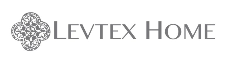 Made4net | A WMS & Warehouse Management System Software Company