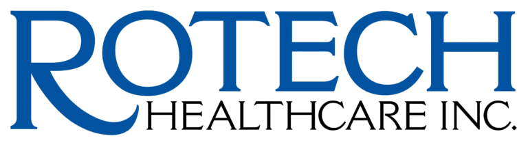 WMS Software | Made4net