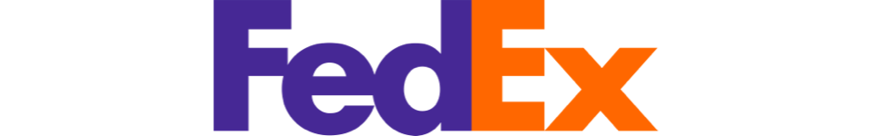 Platforms | Made4net | WMS System