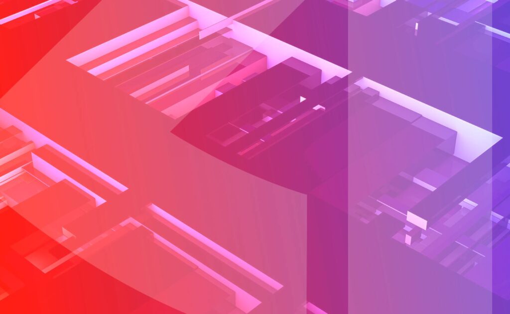 Knowledge Center Archive | Page 2 of 11 | Made4net