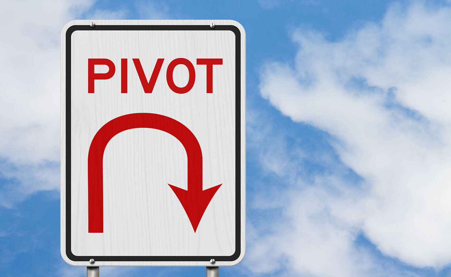 Made4net Brings Speed-to-Pivot to the Forefront for Supply Chains
