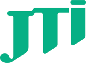 Made4net | A WMS & Warehouse Management System Software Company