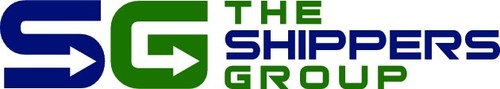 Your Warehouse Has Met Its Match: Zethcon + Made4net