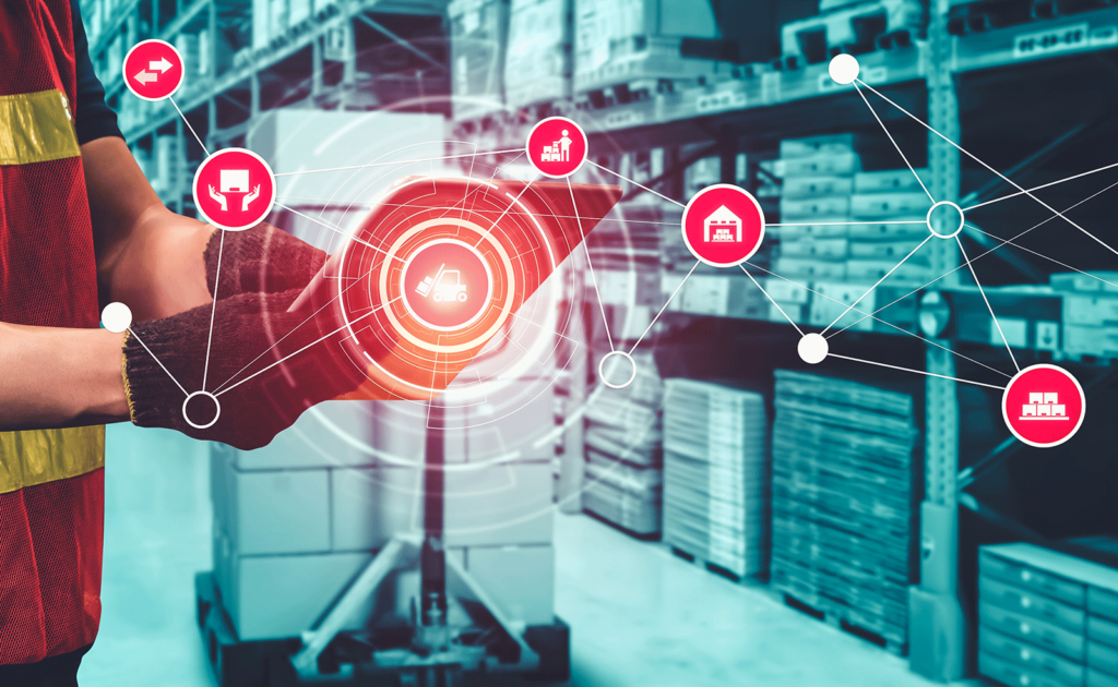 Knowledge Center Archive | Made4net