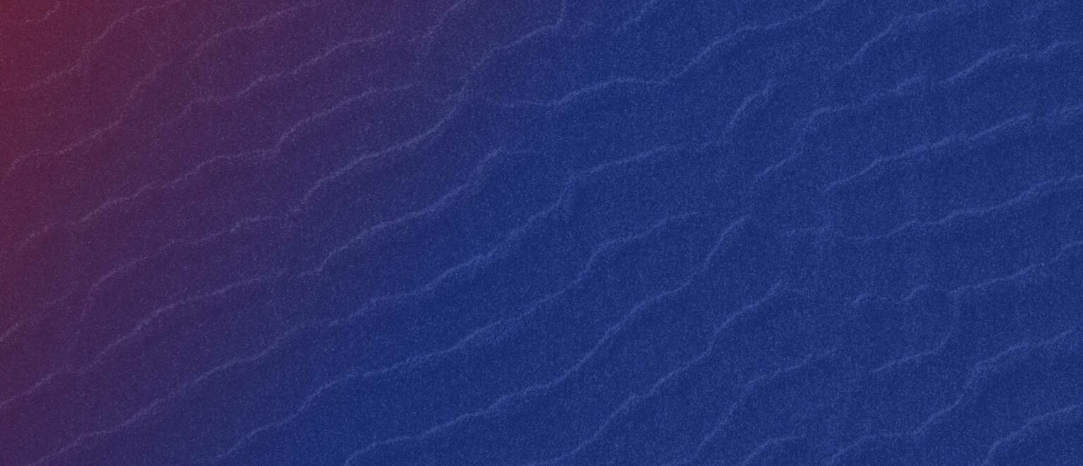 Made4net | A WMS Software Company