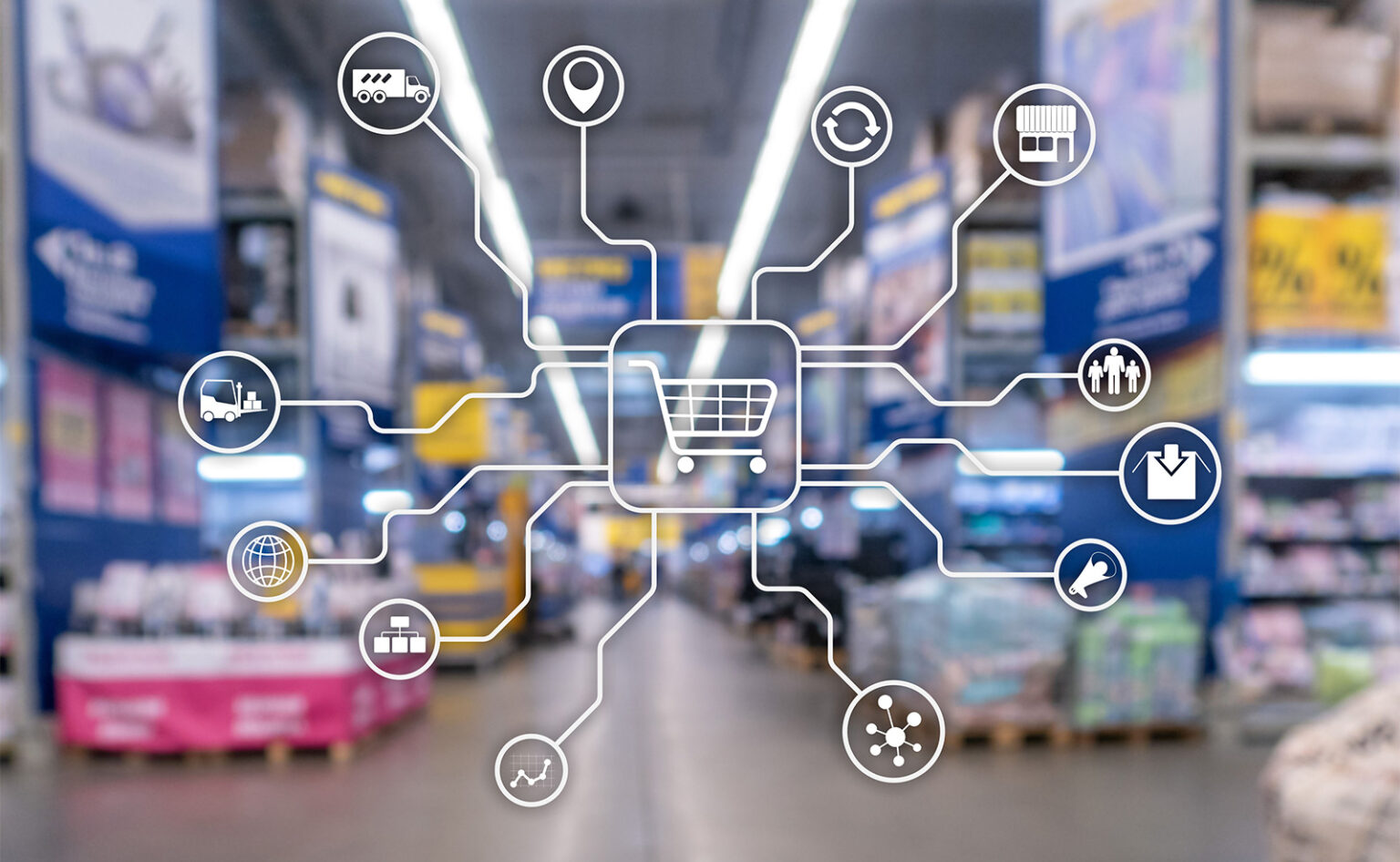 How to Create Seamless Omnichannel Customer Experiences