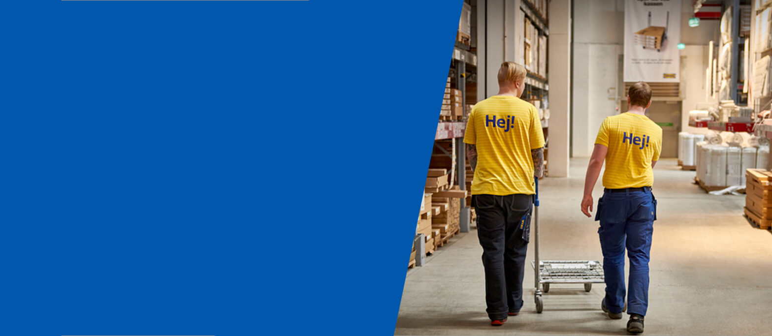 Made4net | A WMS Software Company