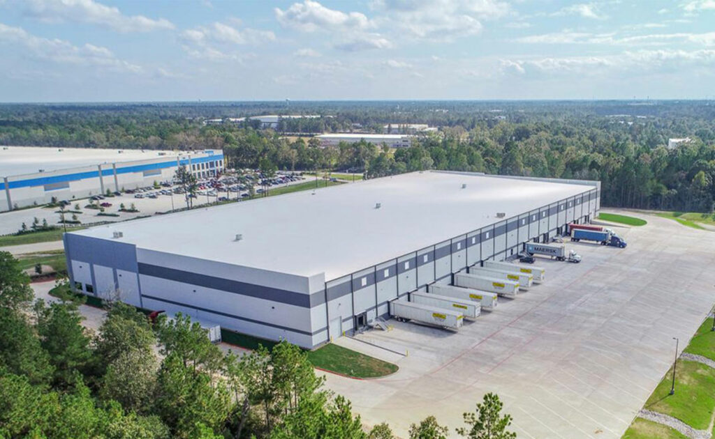 Knowledge Center Archive | Made4net