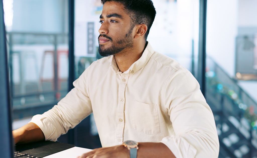 How to Create a Shortlist of WMS Solutions for Your Business