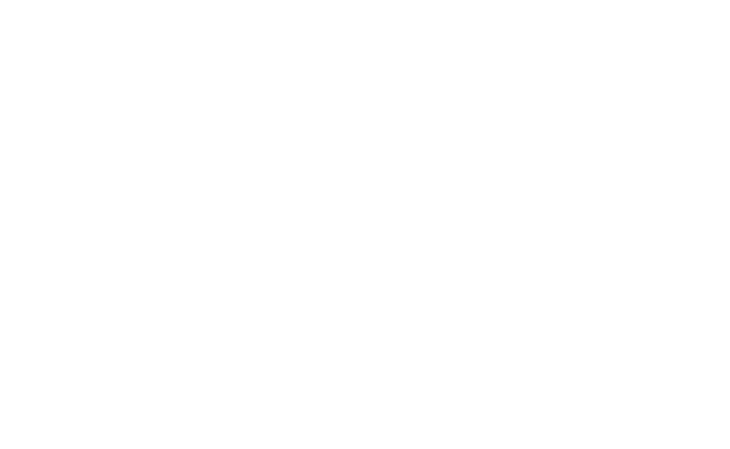 Modex 2024 | Made4net