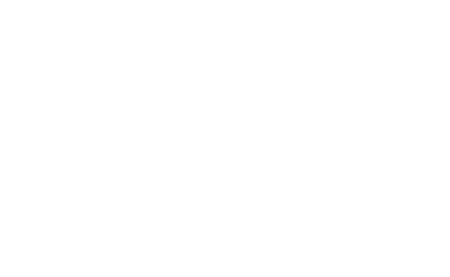 Modex 2024 | Made4net