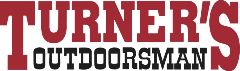 Made4net | The Best WMS Software Solution for Supply Chain