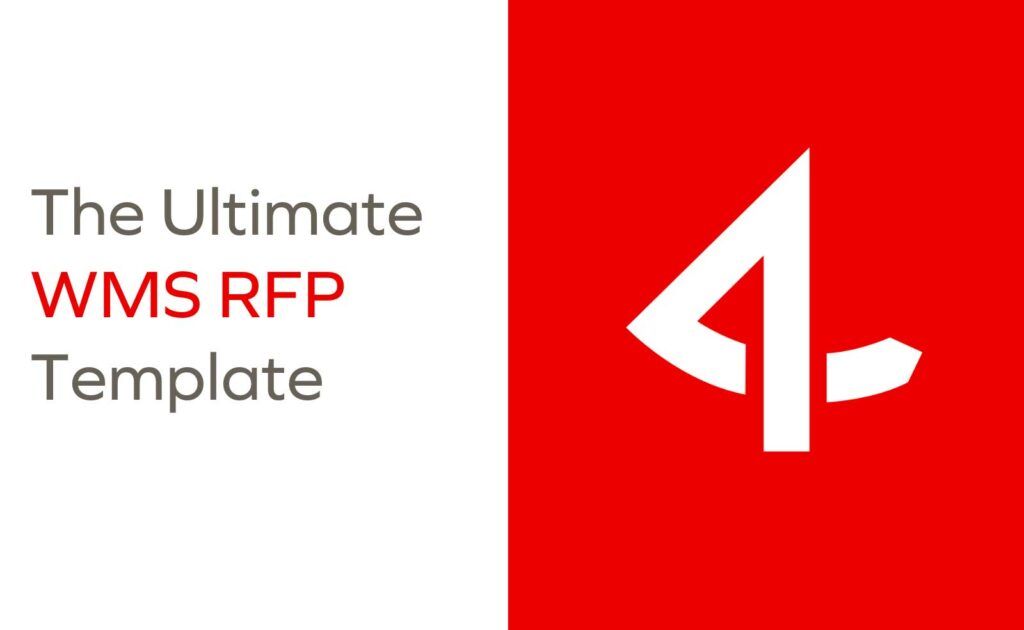 The Ultimate WMS RFP Template: Streamline Selection Success | Made4net