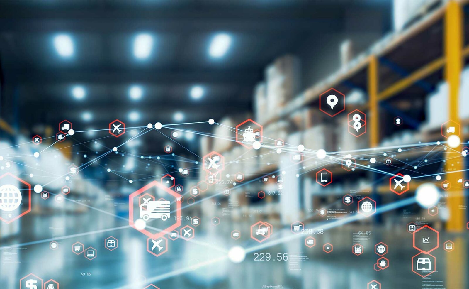 Knowledge Center Archive | Made4net