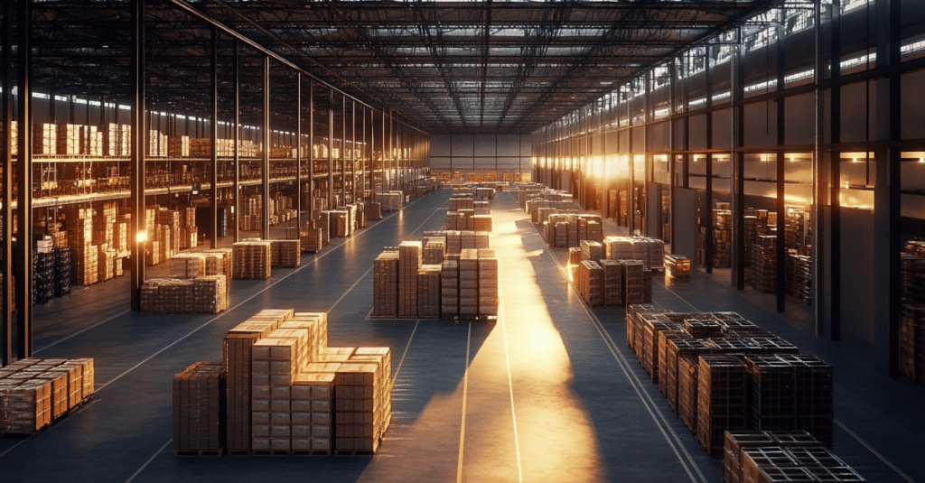 3PL Integration Guide: How to Streamline Your Entire Operations | Made4net