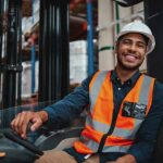 3PL Warehouse Management System (WMS) Software | Made4net