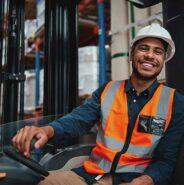3PL Warehouse Management System (WMS) Software | Made4net