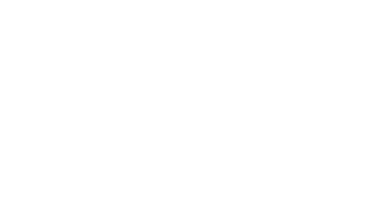 Manifest 2025 | Made4net
