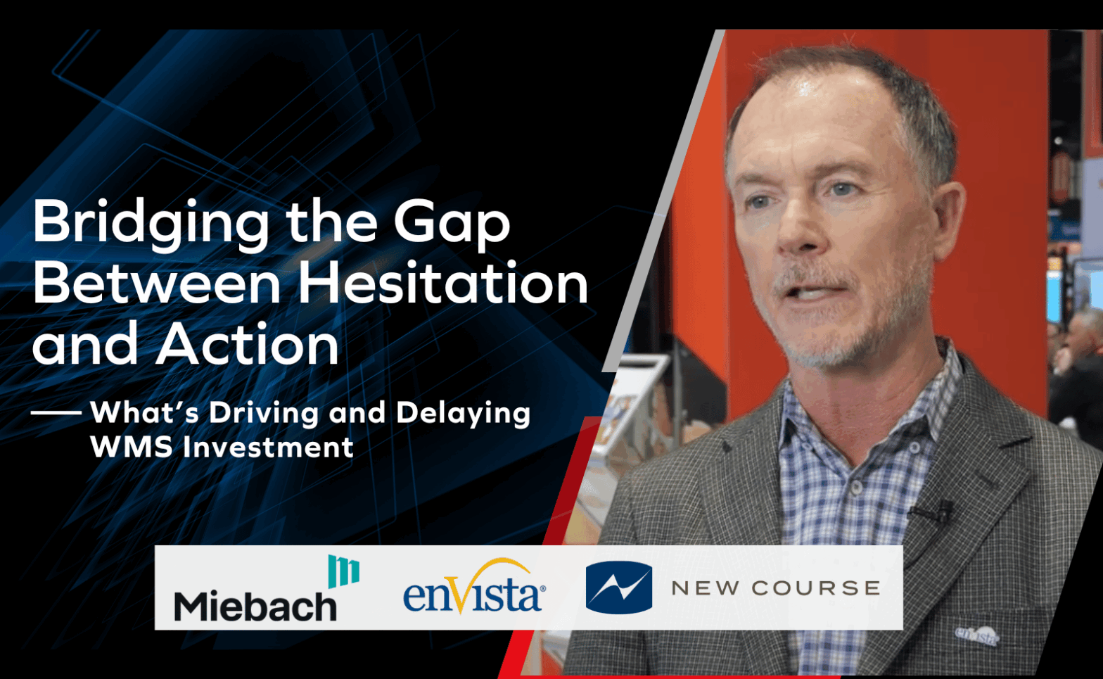 Knowledge Center Archive | Made4net