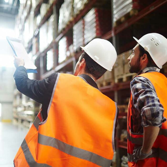 Top Warehouse Labor Management System for Enterprises | Made4net