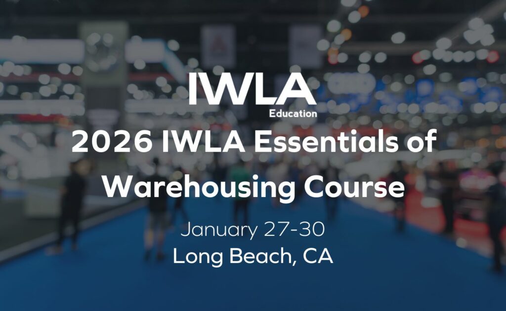 Modex 2026 | April 13-16 | Made4net